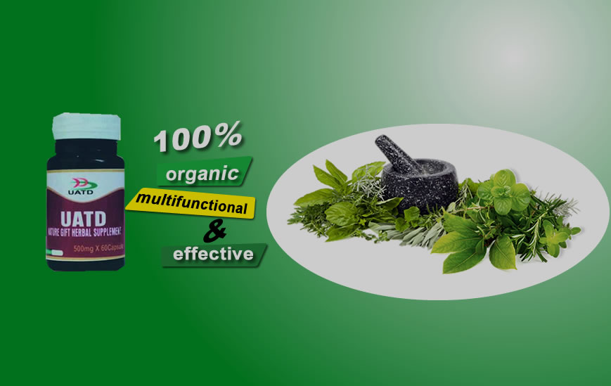 Rehoboth Center • As Far As You Can See...