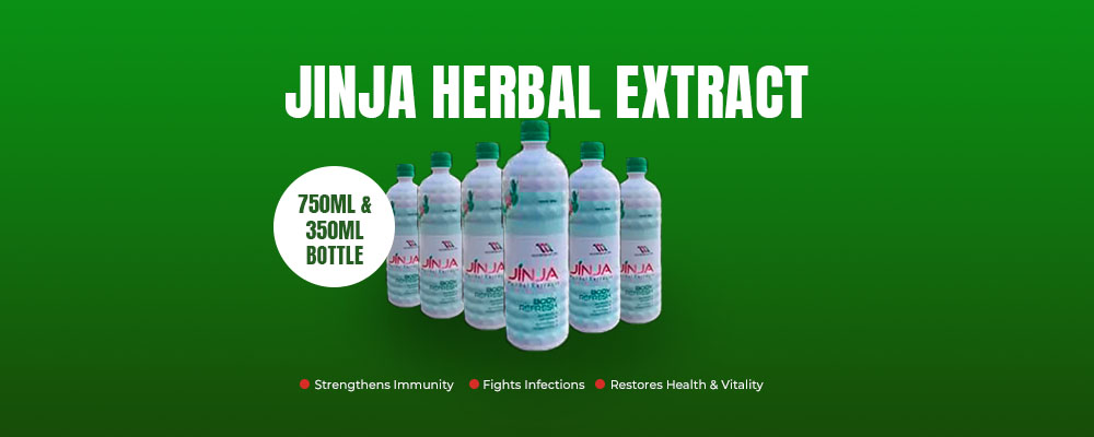 Rehoboth Center • As Far As You Can See...